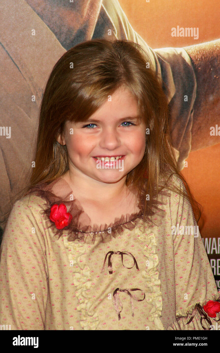 Taylor ann thompson hi-res stock photography and images - Alamy