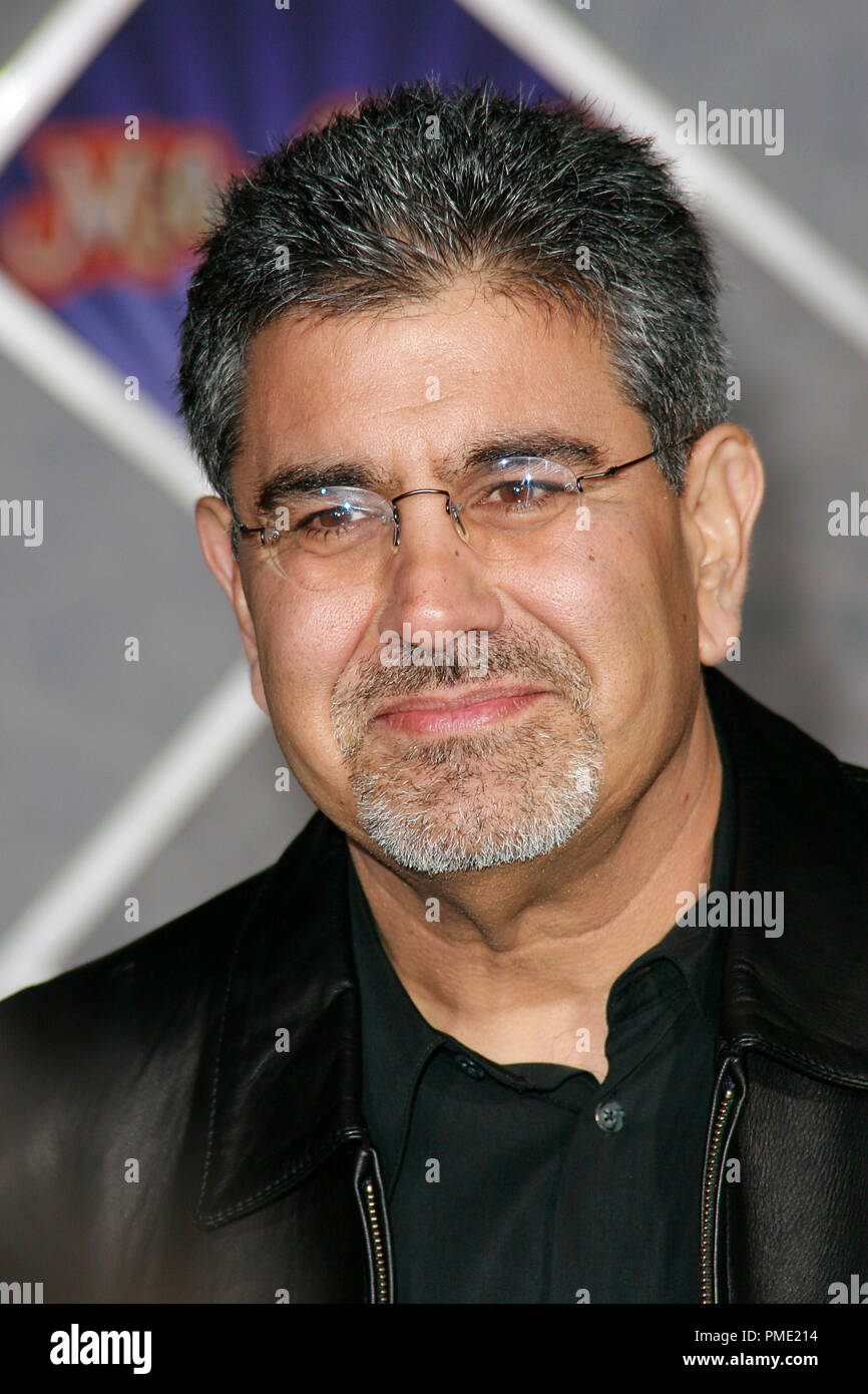 Arthur martinez hi-res stock photography and images - Alamy