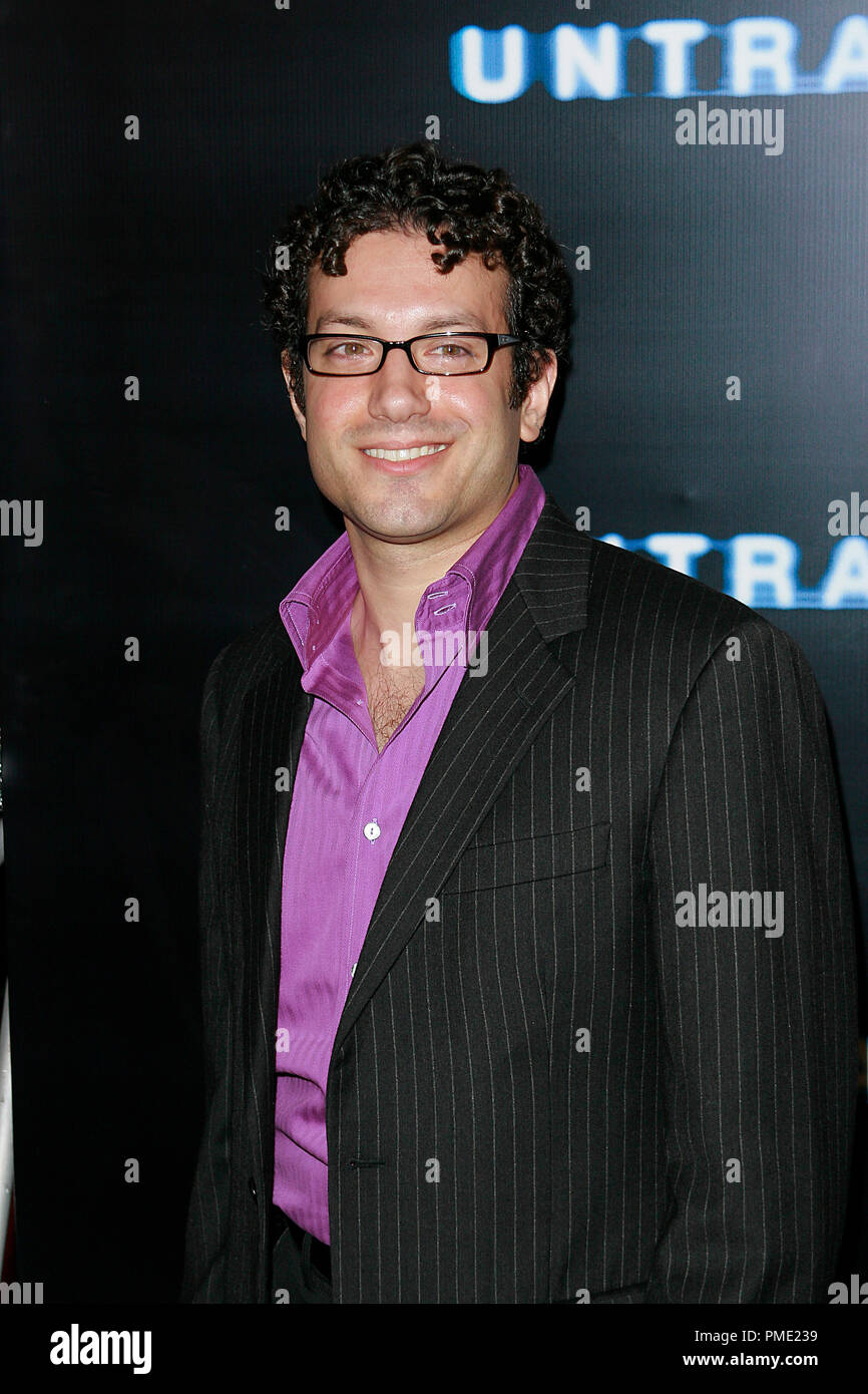 Tyrone center hi-res stock photography and images - Alamy