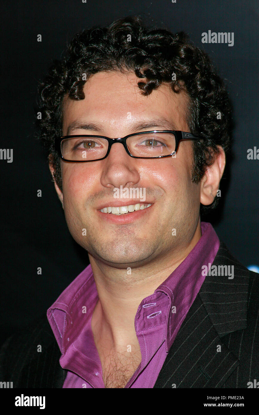 Tyrone center hi-res stock photography and images - Alamy