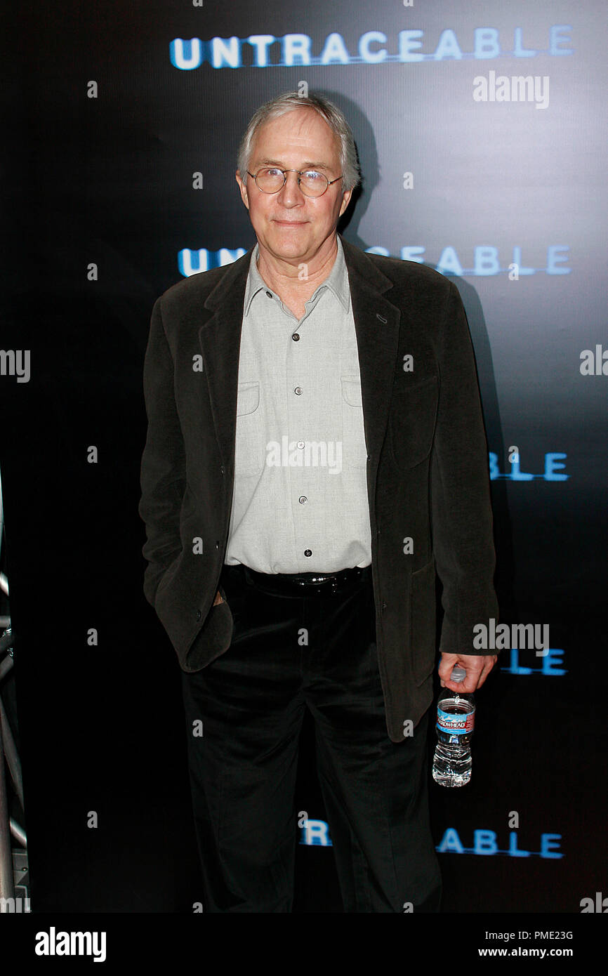 Hoblit High Resolution Stock Photography and Images - Alamy