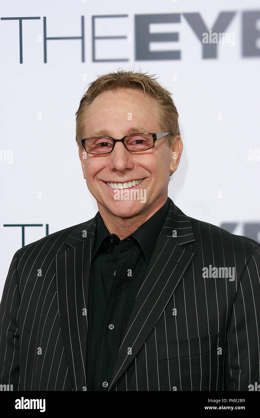 Dr gary alter hi-res stock photography and images - Alamy