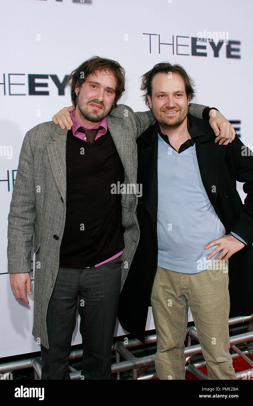 Moreau xavier hi-res stock photography and images - Alamy