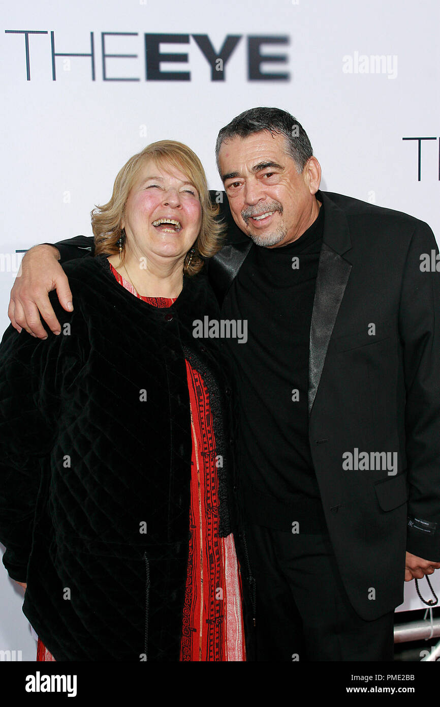 Danny mora hi-res stock photography and images - Alamy