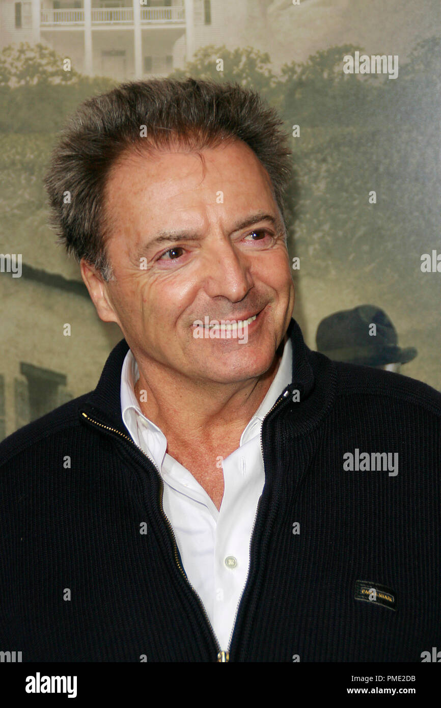 Back of theatre hi-res stock photography and images - Alamy