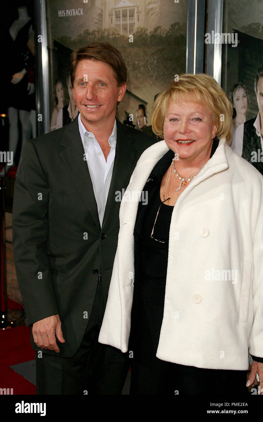 Lee Bell Stock Photos & Lee Bell Stock Images - Alamy