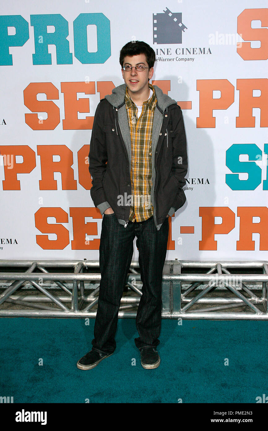 Christopher Mintz Plasse Photo Shoot 864 Christopher Mintz Plasse