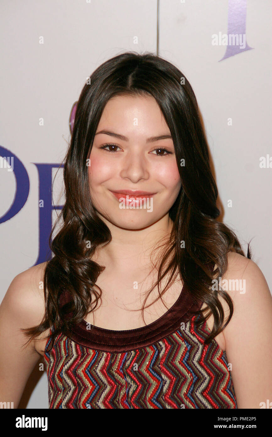 Joseph Cosgrove's Instagram, Twitter & Facebook on IDCrawl