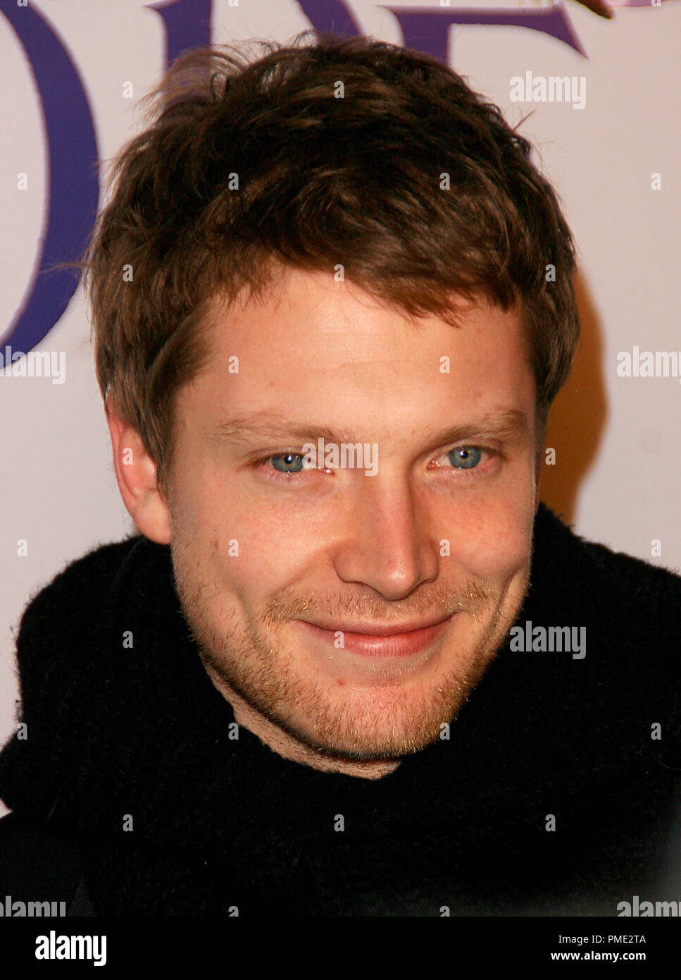 Simon woods hi-res stock photography and images - Alamy