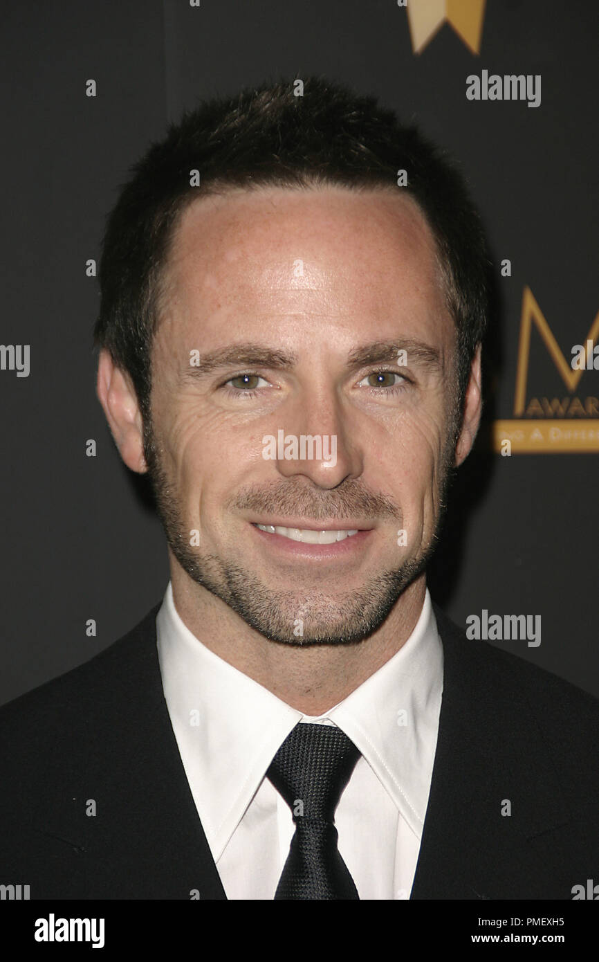 William devry hi-res stock photography and images - Alamy