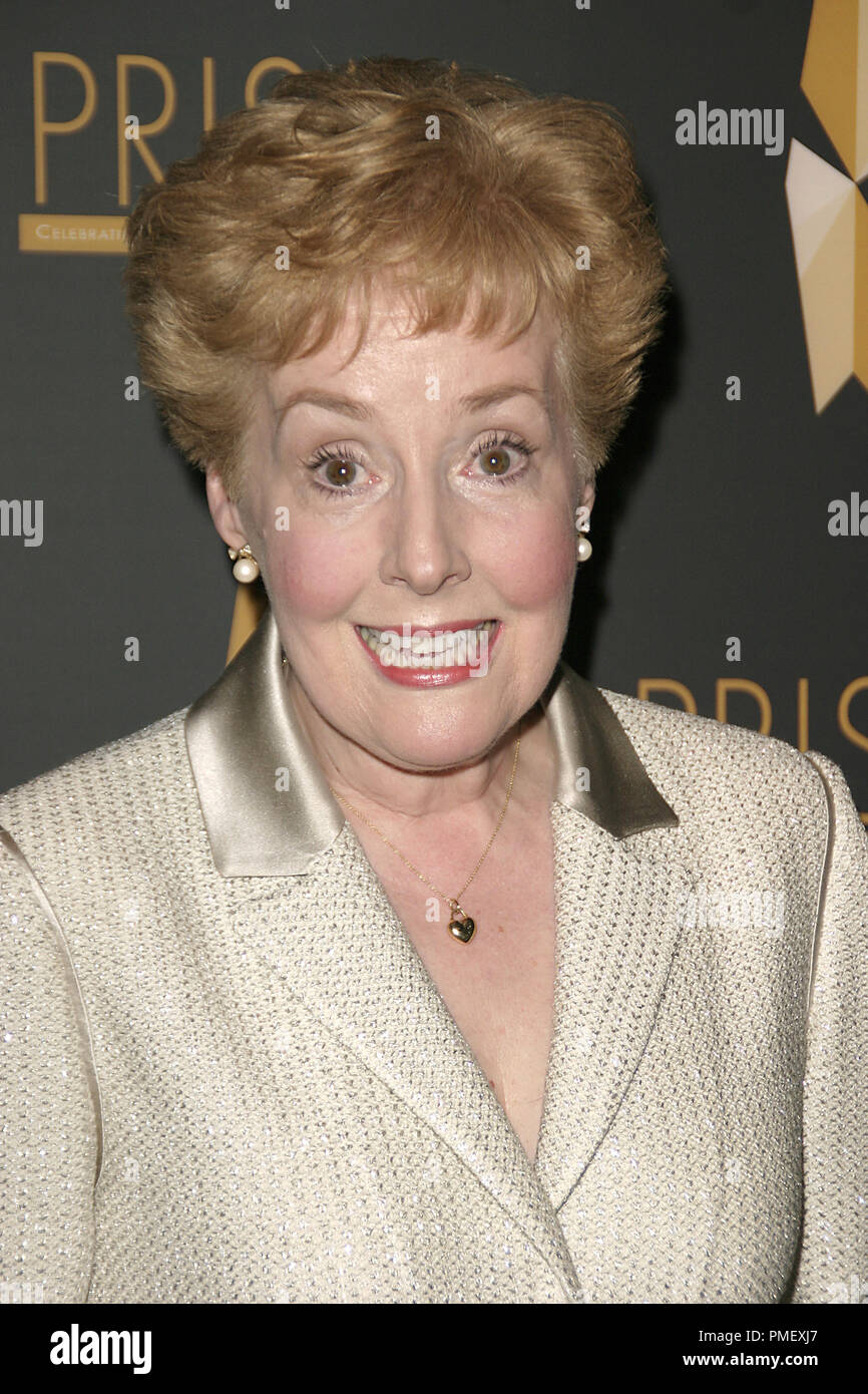 Georgia engel hi-res stock photography and images - Alamy