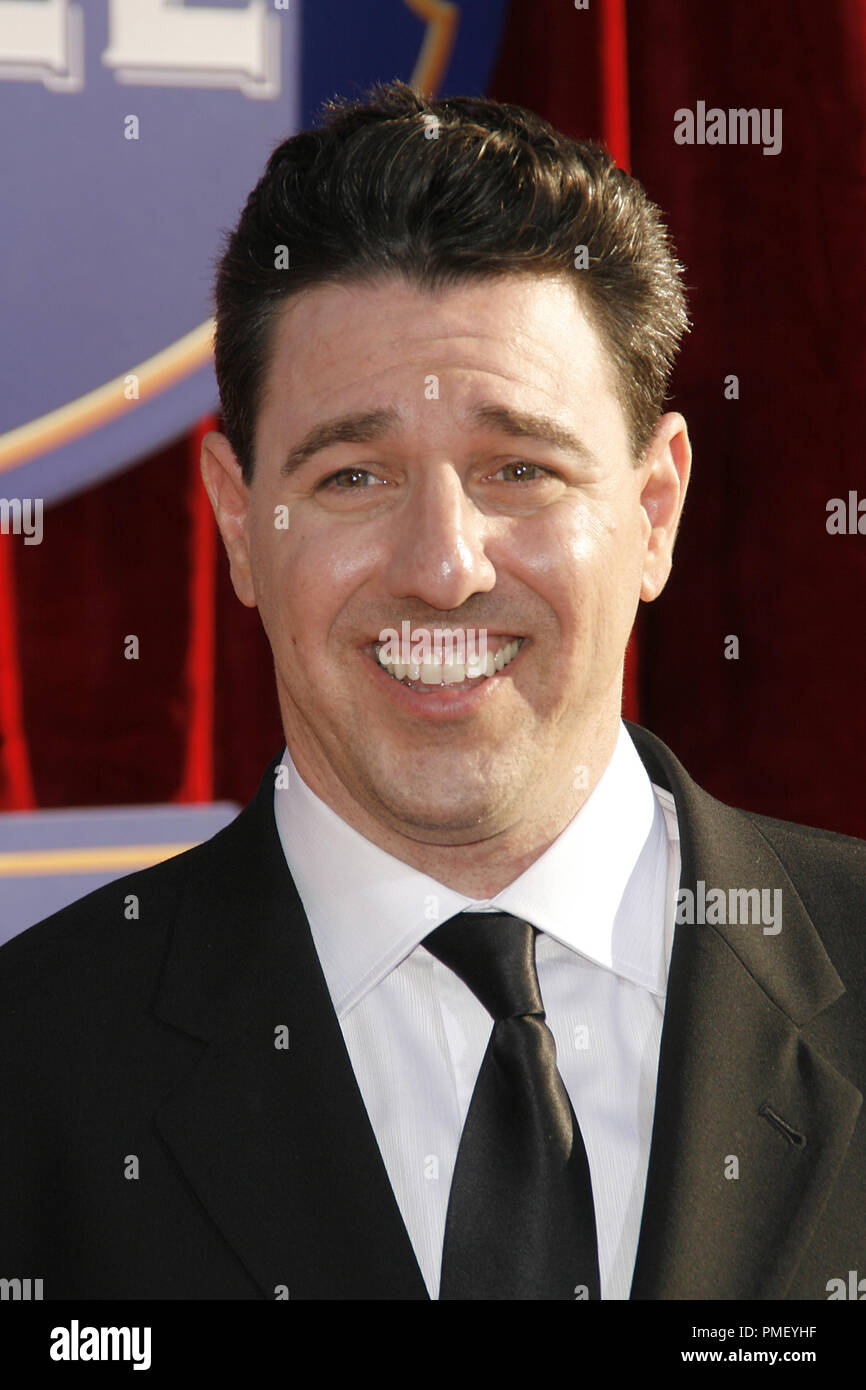 Lou Romano's Instagram, Twitter & Facebook on IDCrawl