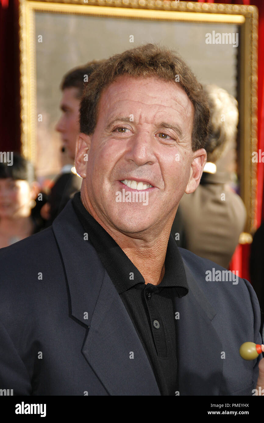 Jake steinfeld hi-res stock photography and images - Alamy