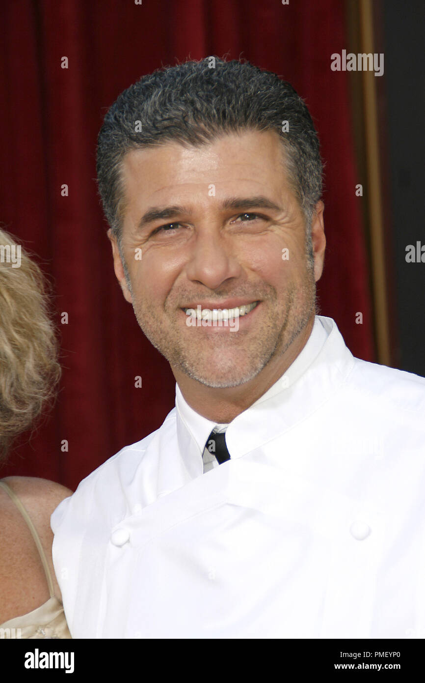 David Chiarello's Instagram, Twitter & Facebook on IDCrawl