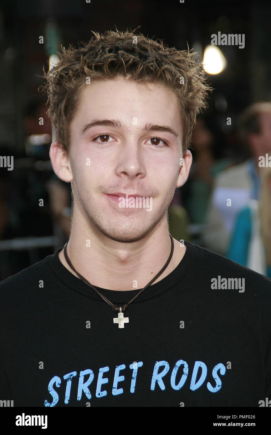 Bobby edner hi-res stock photography and images - Alamy