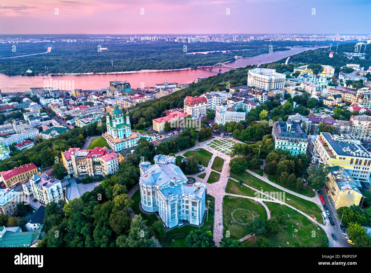 History of ukraine hi-res stock photography and images - Alamy