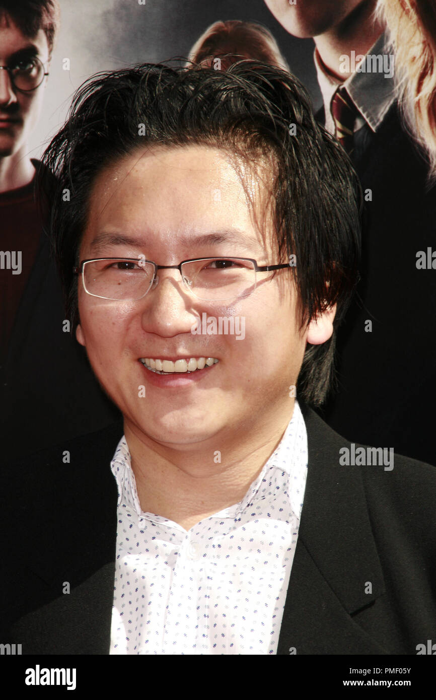 Joseph Wing's Instagram, Twitter & Facebook on IDCrawl