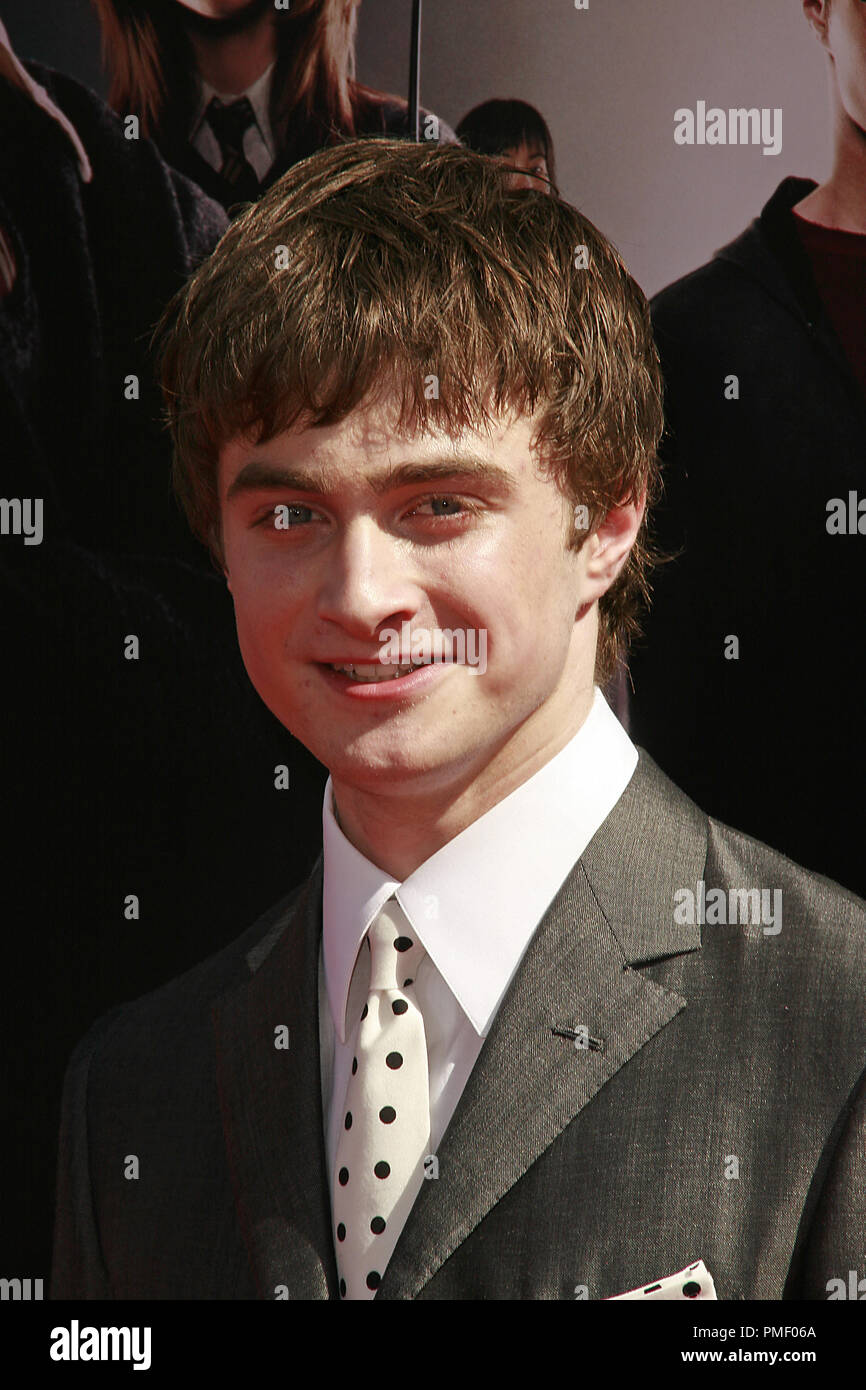 Louis Potter's Instagram, Twitter & Facebook on IDCrawl