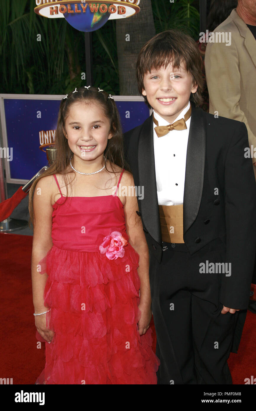 Cole morgen hi-res stock photography and images - Alamy