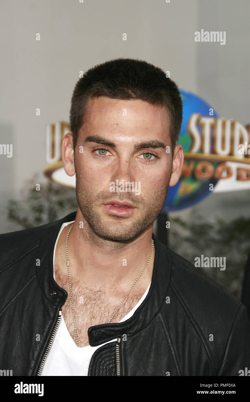 Larry fuller hi-res stock photography and images - Alamy