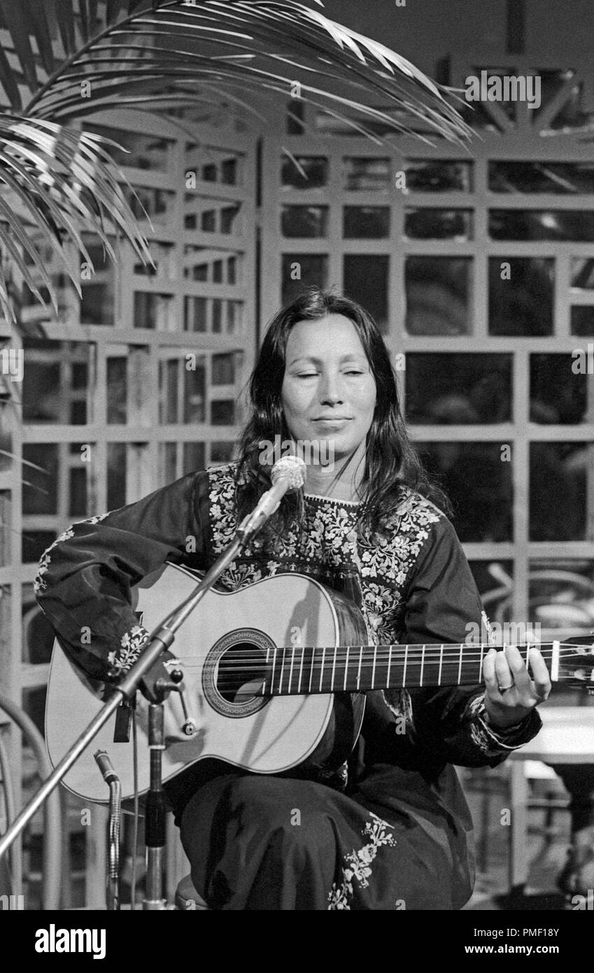 Julie felix Black and White Stock Photos & Images - Alamy