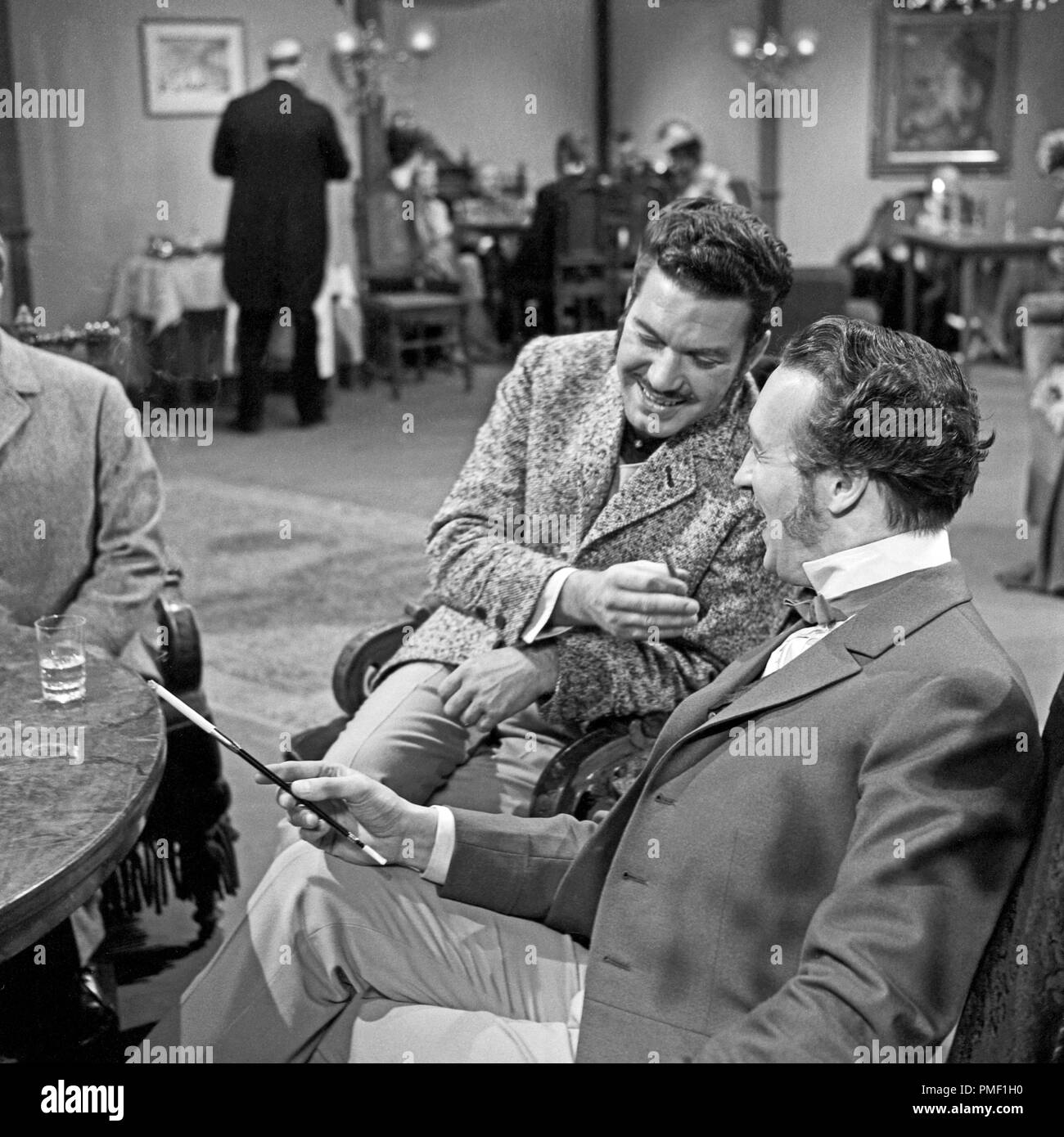 Leitner Black and White Stock Photos & Images - Alamy