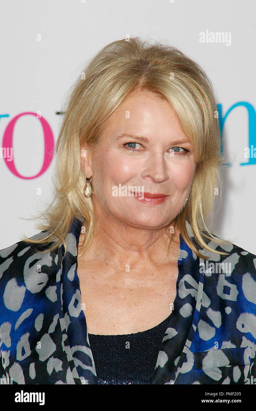 Christopher Bergen's Instagram, Twitter & Facebook on IDCrawl