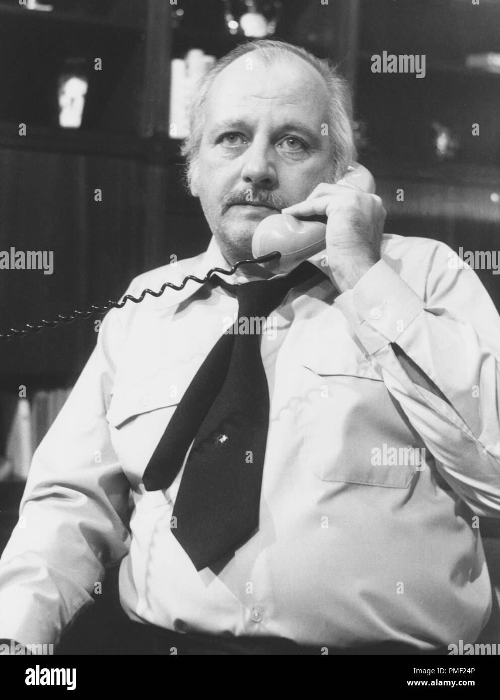 Flucht, Fernsehfilm, Deutschland 1977, Regie: Thomas Fantl, Darsteller: Herbert Fleischmann ...