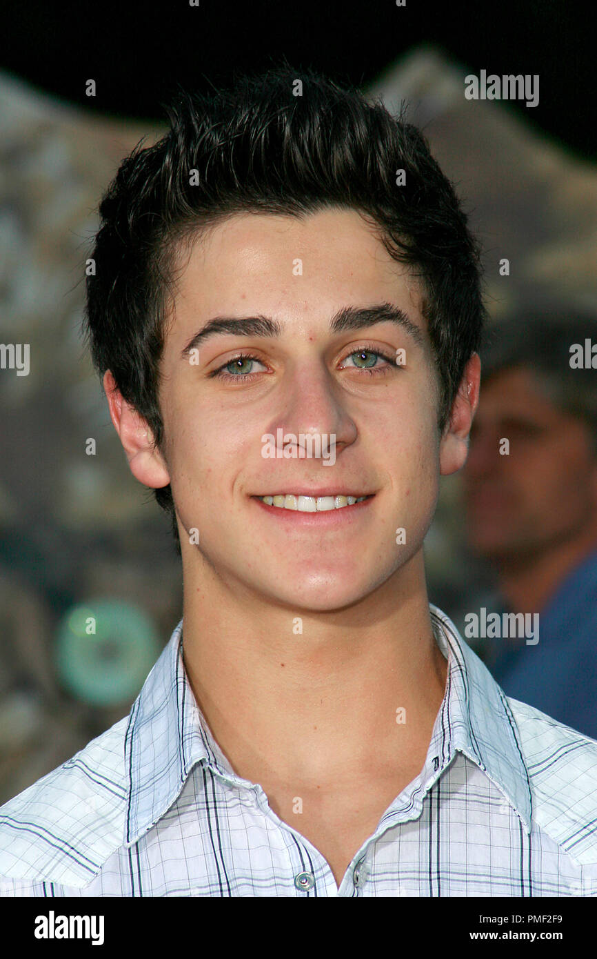 David Shadow's Instagram, Twitter & Facebook on IDCrawl