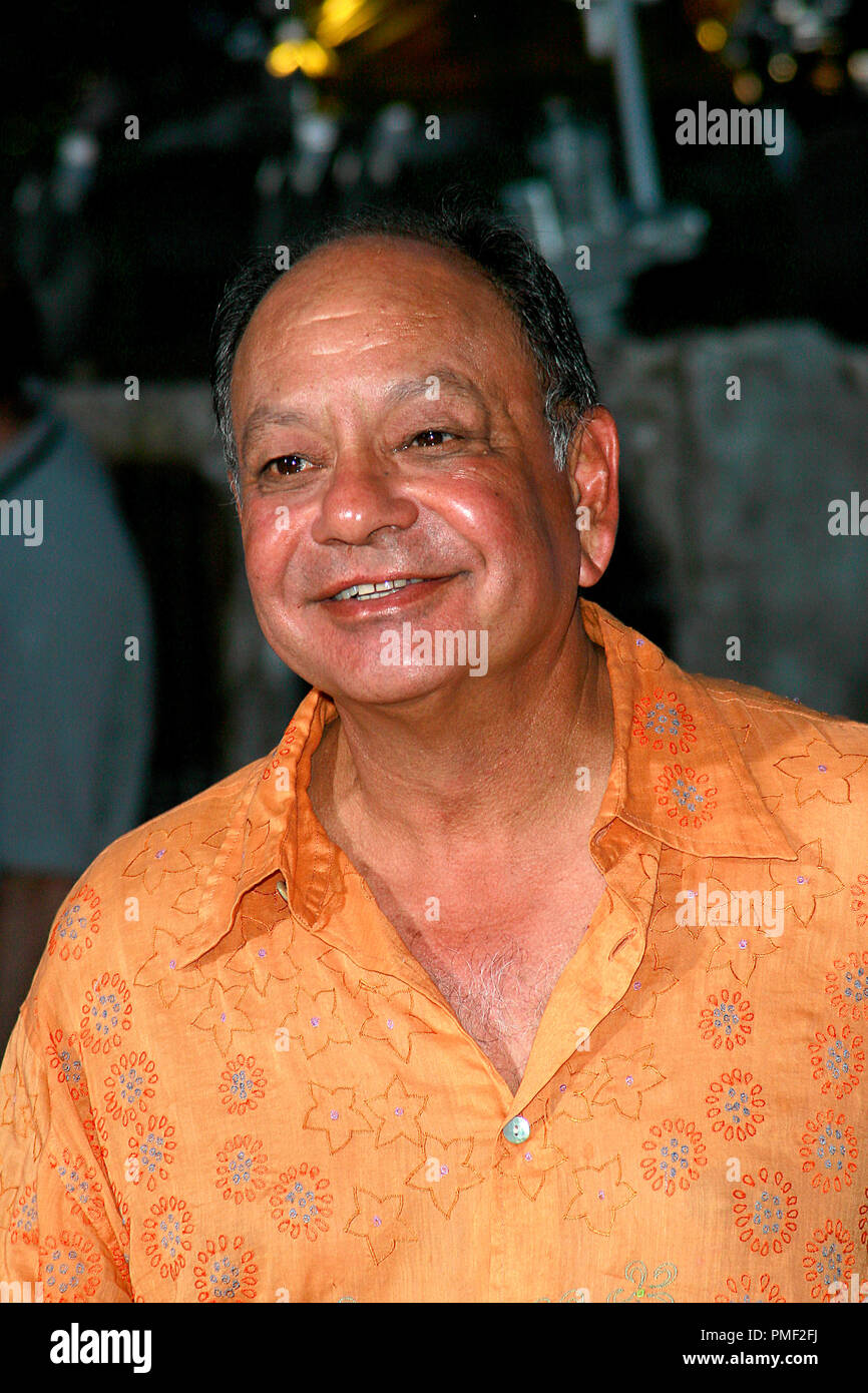 Joseph Wall's Instagram, Twitter & Facebook on IDCrawl