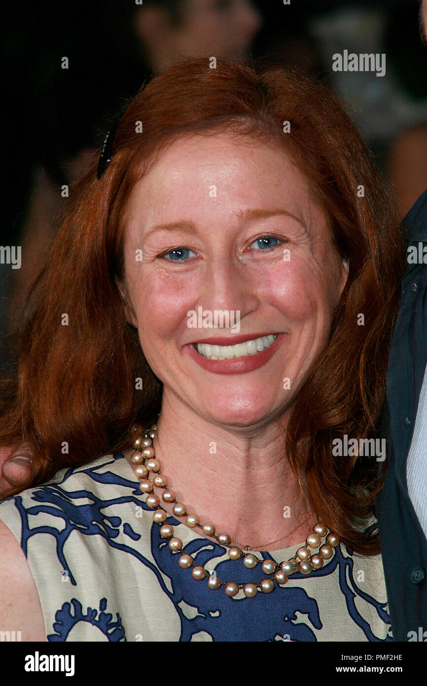 Vicki Case's Instagram, Twitter & Facebook on IDCrawl