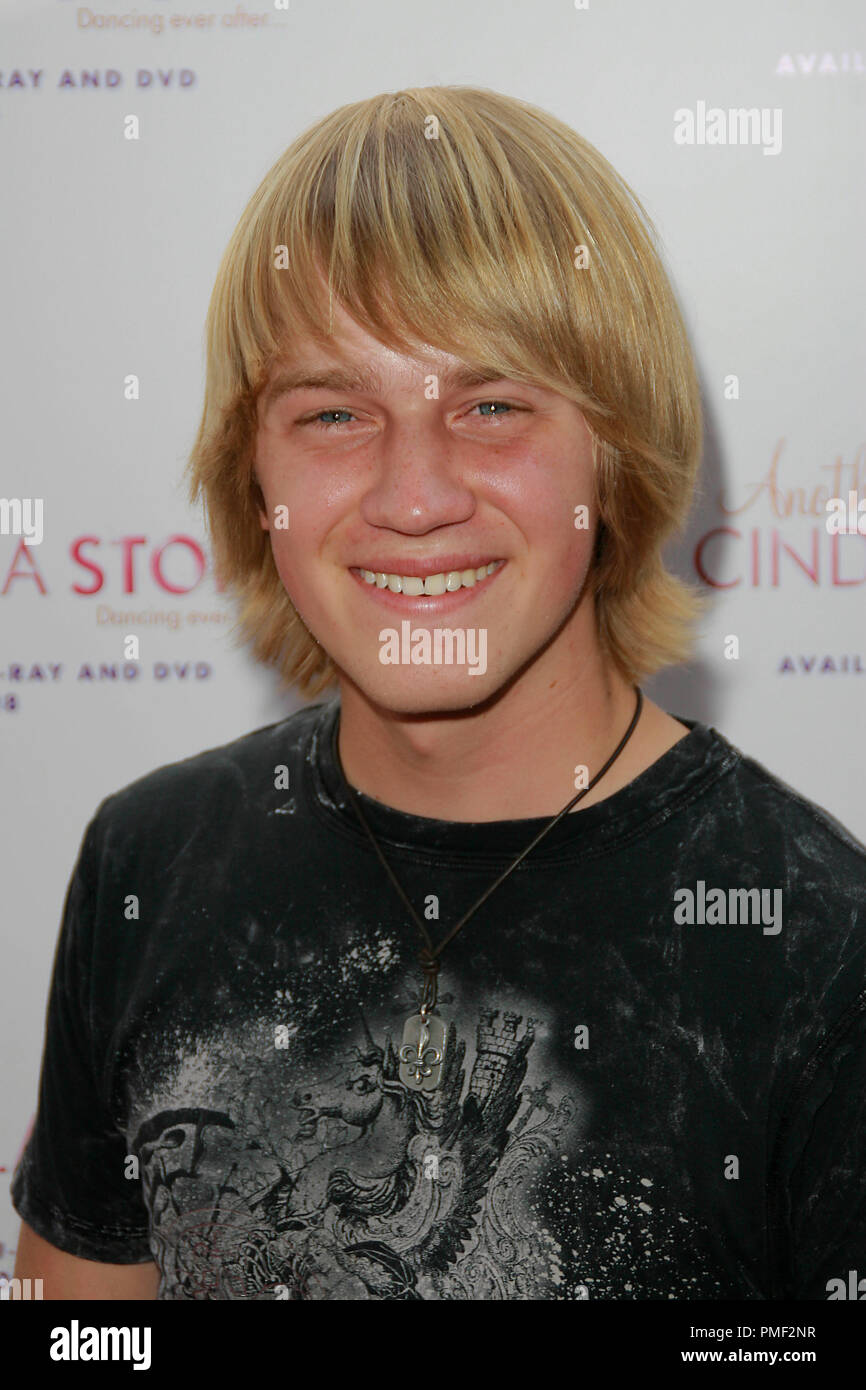 Jason Dolley Abs