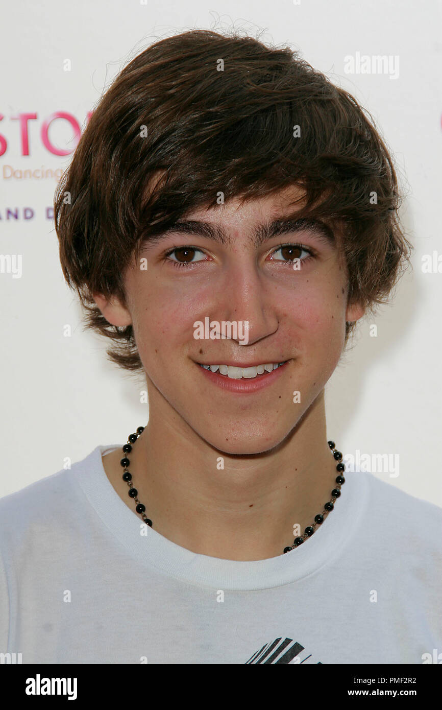 Martella hi-res stock photography and images - Alamy