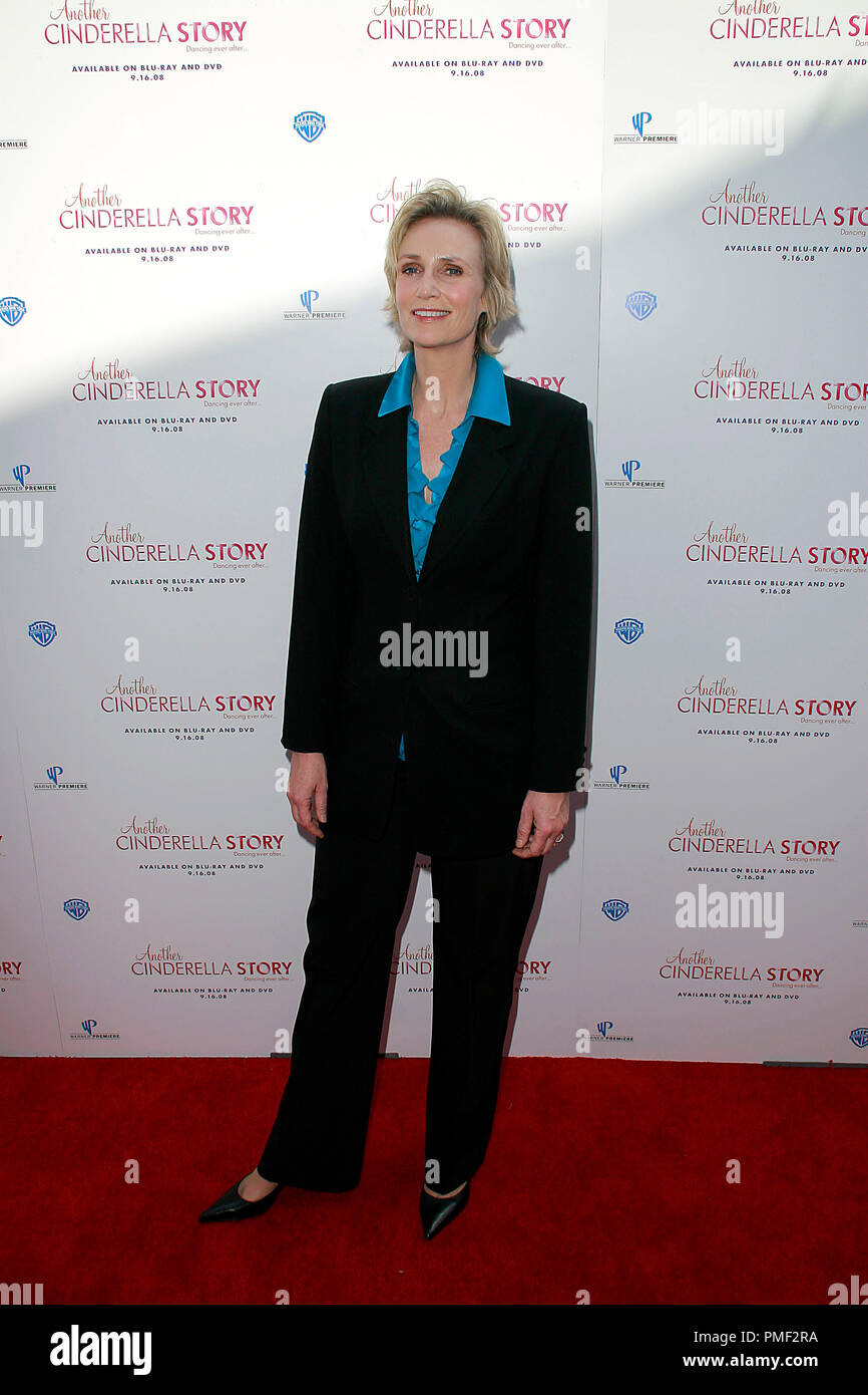 23602 hi-res stock photography and images - Alamy