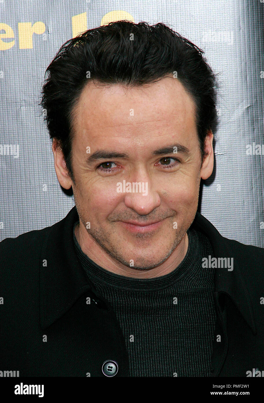 Igor Premiere John Cusack 9-13-2008 / Grauman's Chinese Theater ...