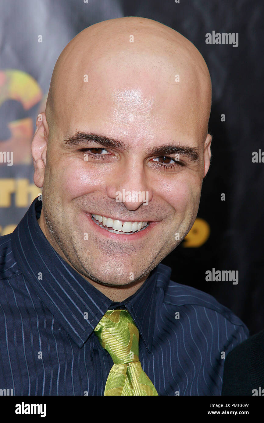 Leondis hi-res stock photography and images - Alamy