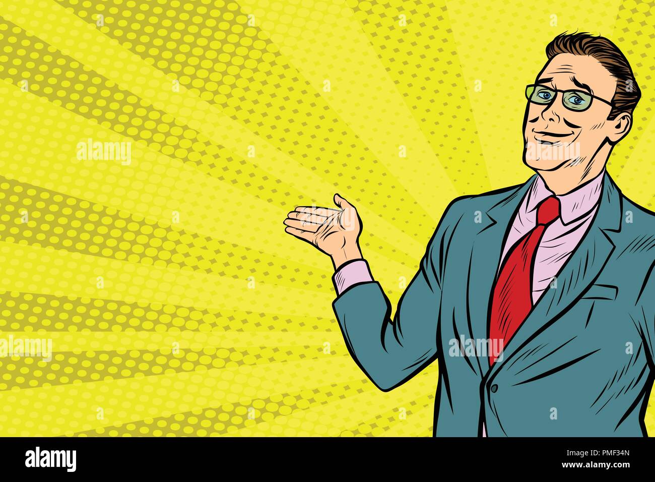 Screen simulation Stock Vector Images - Alamy