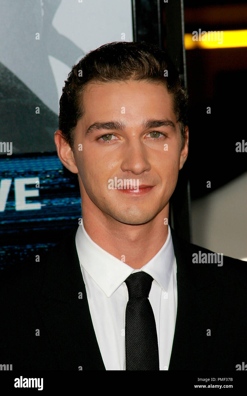 Aj Trauth And Shia Labeouf 2022