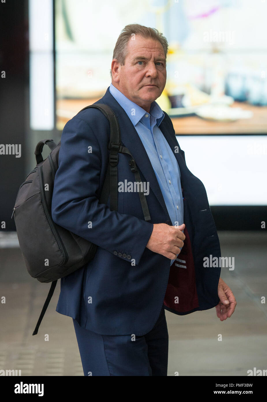 National Executive Committee High Resolution Stock Photography and ...