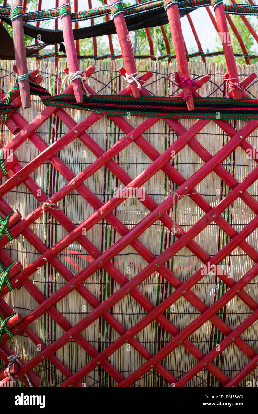 Backdrop and backgrounds texture details in abstract form Stock Photo ...