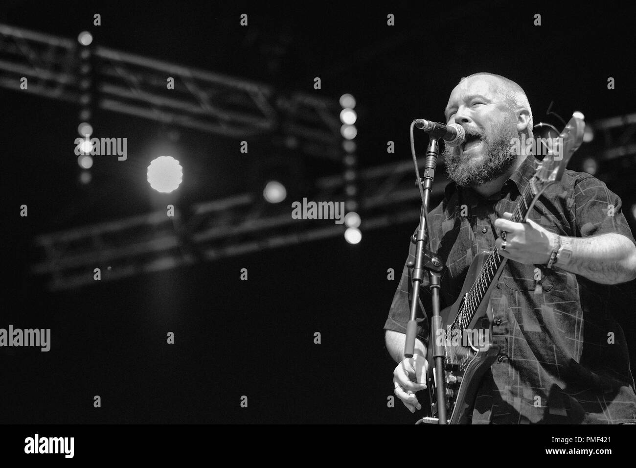 Richard dawson Black and White Stock Photos & Images - Alamy