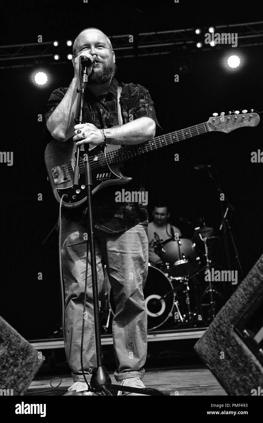 Richard dawson hi-res stock photography and images - Alamy