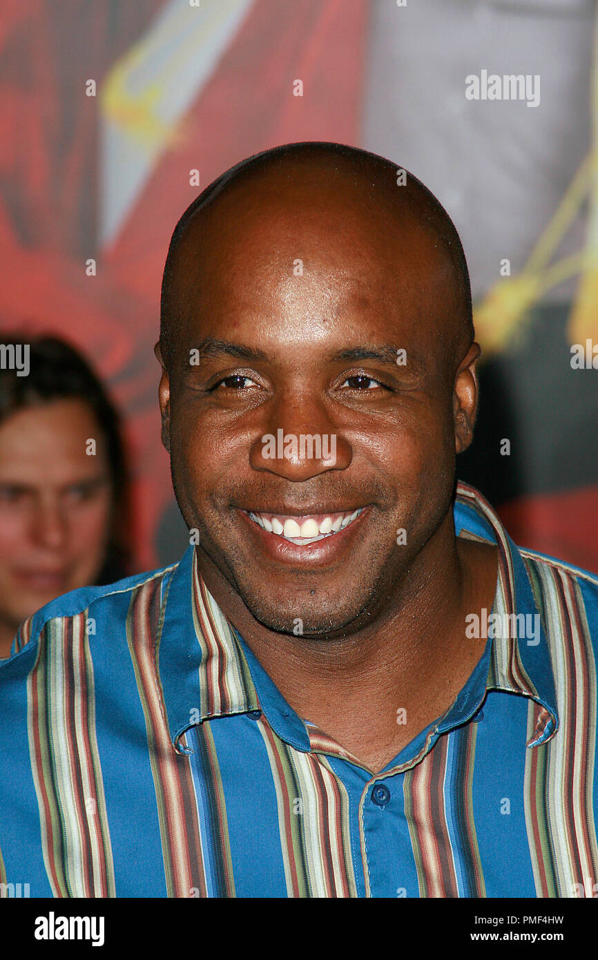 Barry High's Instagram, Twitter & Facebook on IDCrawl