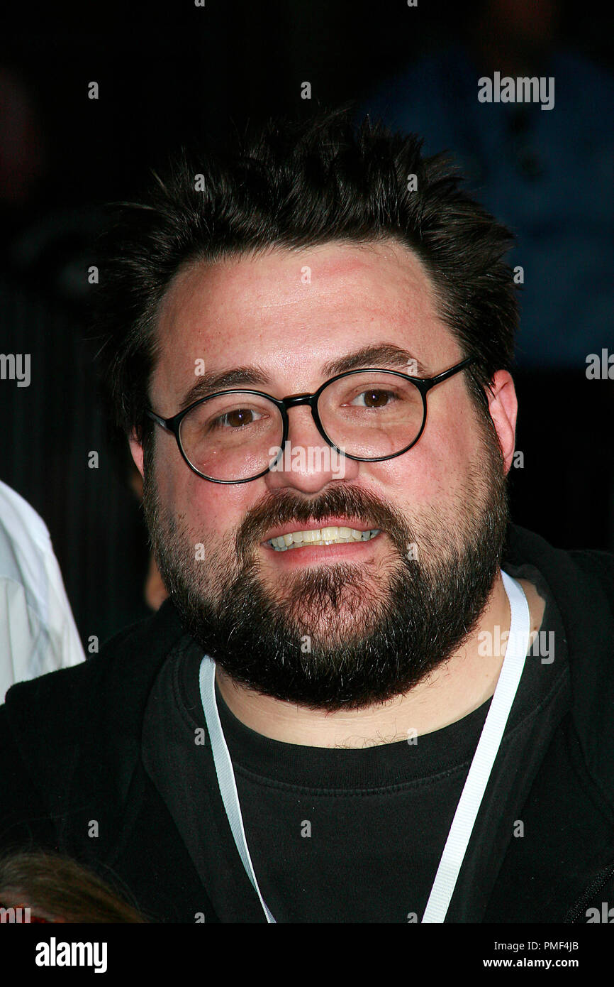 "High School Musical 3: Senior Year" Premiere Kevin Smith 10-16-2008 ...