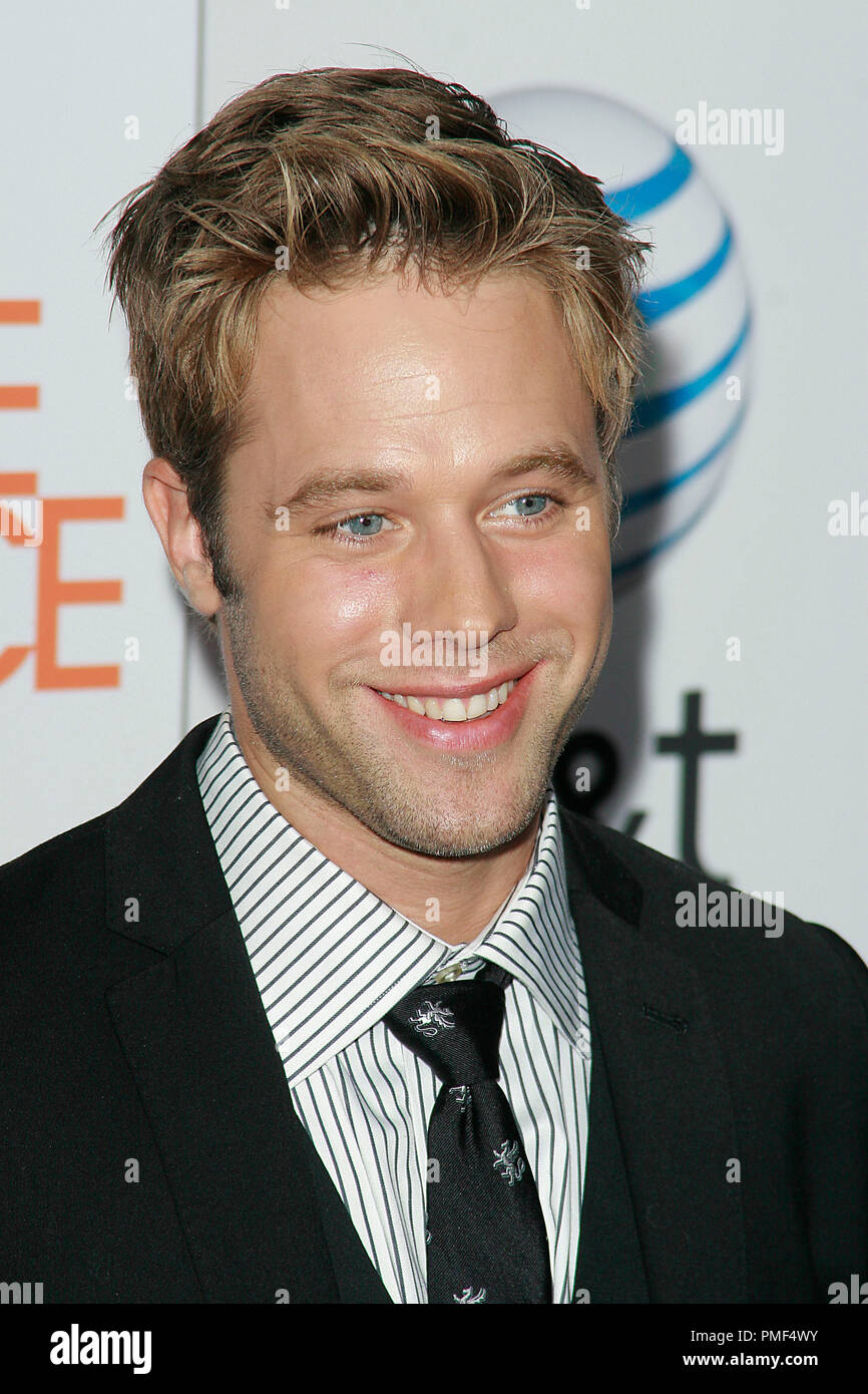 Shaun sipos hi-res stock photography and images - Alamy