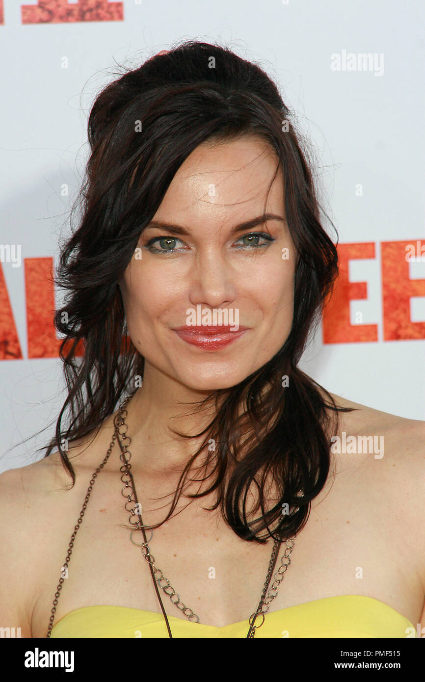 Jon Mack at the Premiere of Dimension Films' "Halloween 2". Arrivals ...