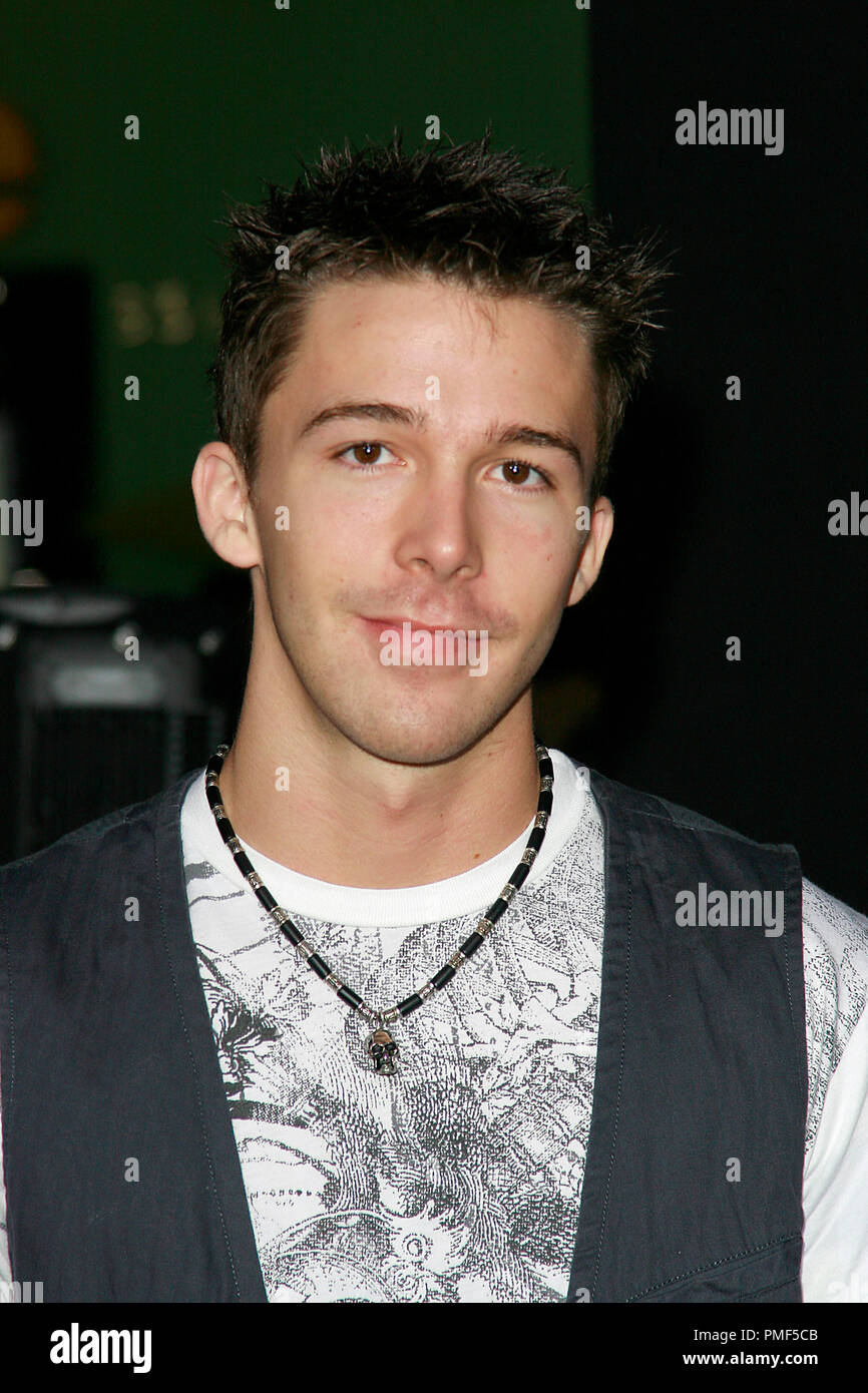 Bobby edner hi-res stock photography and images - Alamy