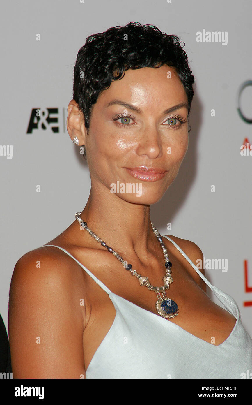 Nicole murphy hi-res stock photography and images - Alamy