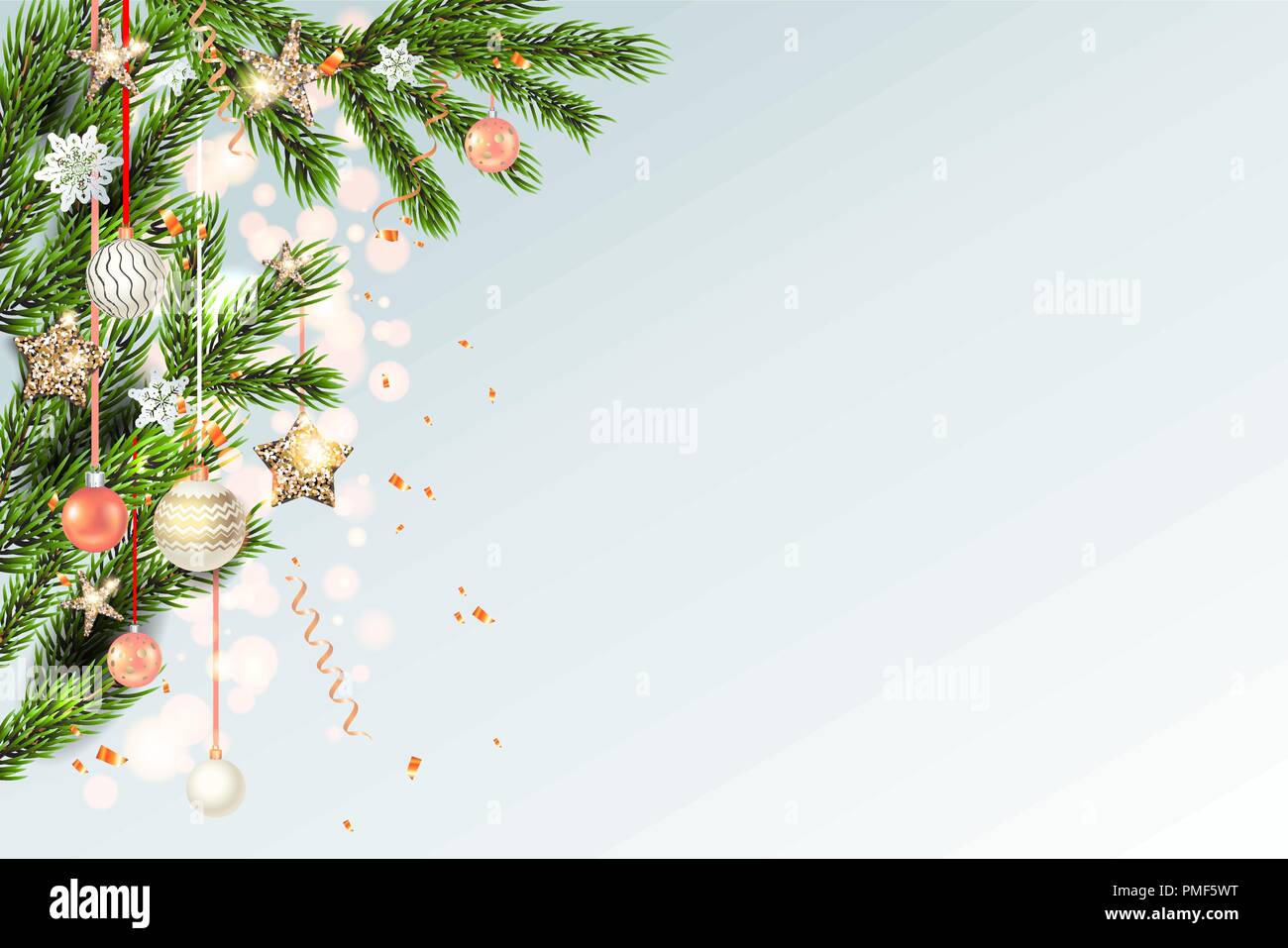 Lettering light hi-res stock photography and images - Alamy