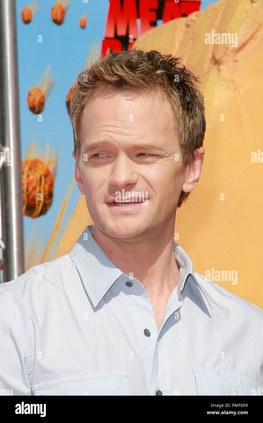 Neil Mann's Instagram, Twitter & Facebook on IDCrawl